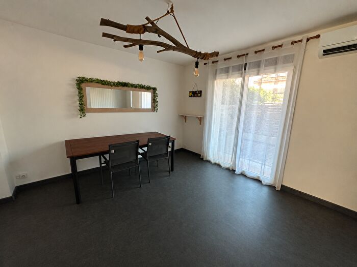 Maison 4 pièces à vendre - Cavaillon