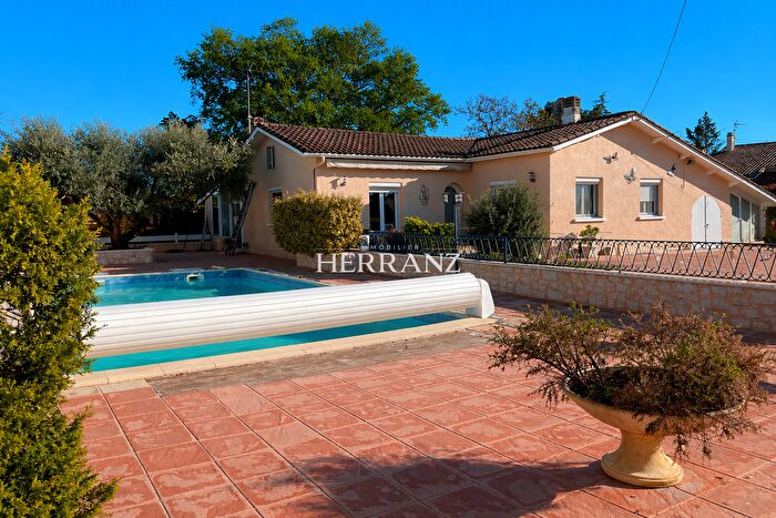 Civrac-sur-Dordogne : Maison 3 pièces à vendre