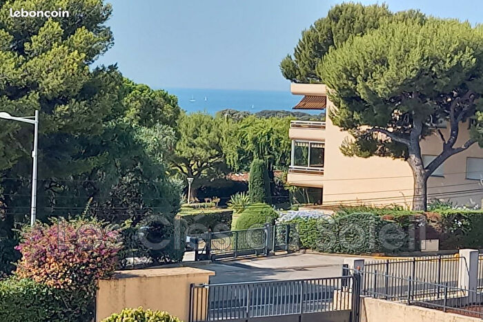 Appartement à vendre - Bandol - 2 pièces - 1 chambre