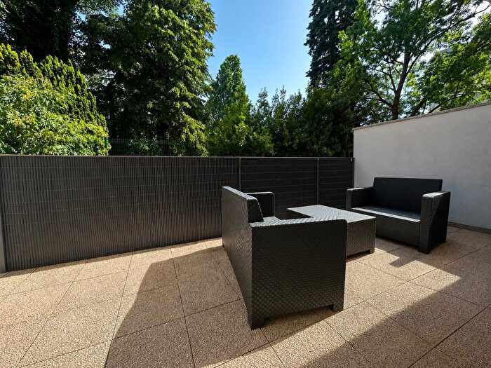 Pau, Dufau, Tourasse : Appartement 3 pièces à vendre