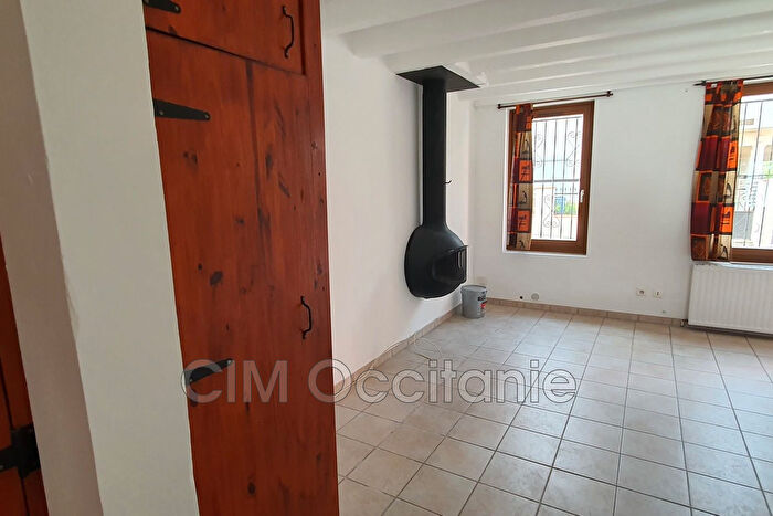 Toulouse, Saouzelong - Maison 2 pièces à louer