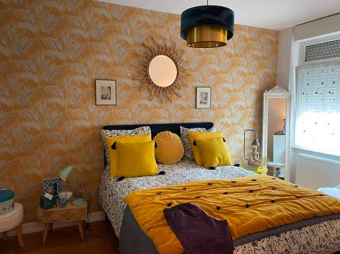 Marange, Marange-Silvange - Appartement 3 pièces à louer