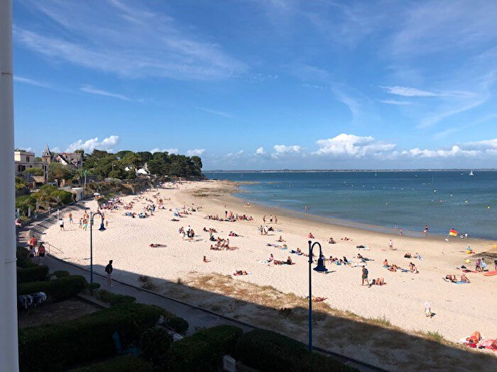 Appartement 5 pièces à Saint-Pierre-Quiberon, à vendre