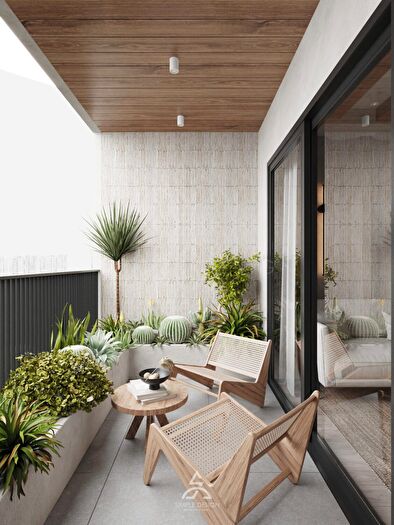 Maison à vendre - Orbey - 3 pièces