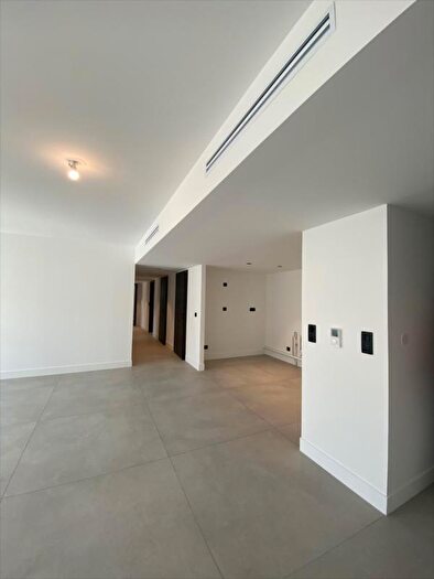 Appartement 3 pièces à Uzès, à vendre