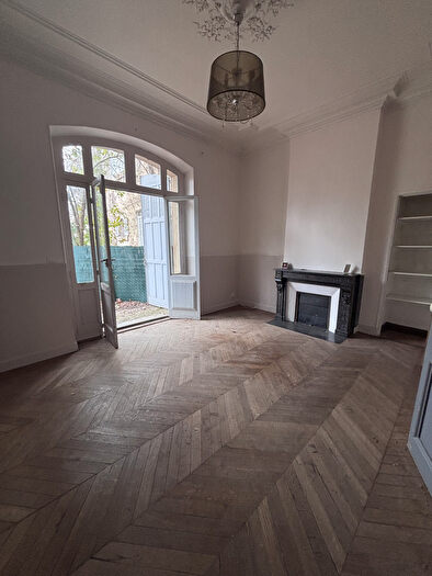 Appartement à vendre - Salon-de-Provence, Hautes Viougues, Saint-Come, Pavillon - 4 pièces - 3 chambres