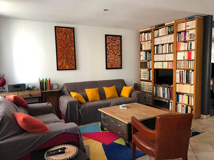 Maison 7 pièces à vendre - Lanvollon