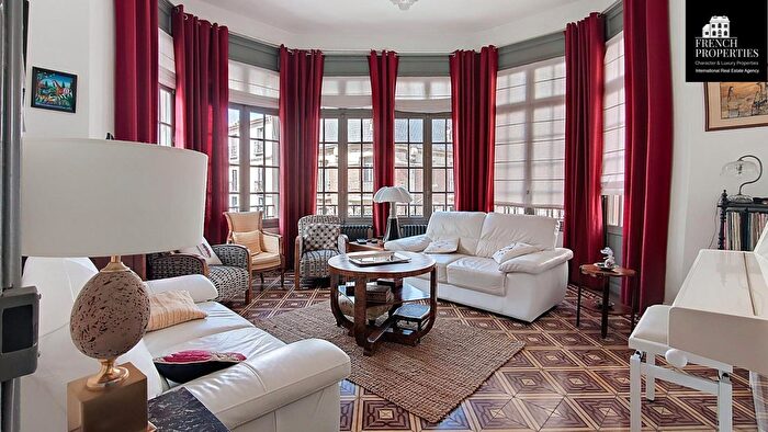 Appartement à vendre - Perpignan, Saint-Jean - 3 pièces - 2 chambres