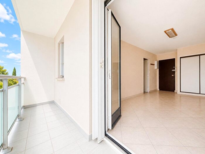 Talence, Thouars, Bijou, Raba : Appartement 1 pièce à vendre