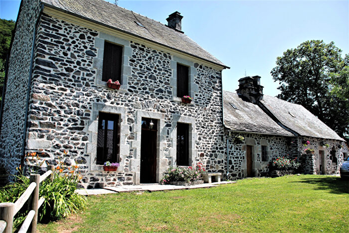 Maison à vendre - Valette - 14 pièces - 4 chambres