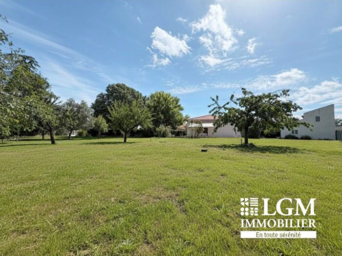 Maison 4 pièces à vendre - Gaillac, Catalanis, Les Bathanies, Traversac, Les Fédies