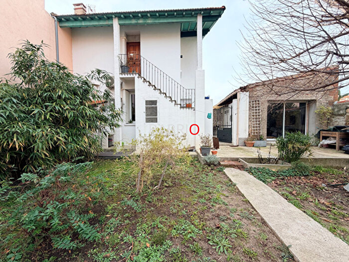 Maison à vendre - Argelès-sur-Mer - 5 pièces - 3 chambres