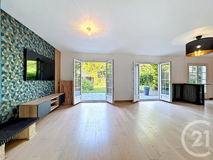 Maison 5 pièces à vendre - Orléans, La Bolière, Campus