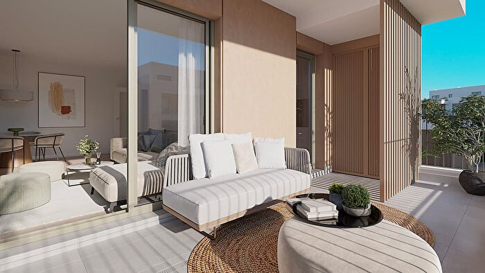 Maison à vendre - Cagnes-sur-Mer, Saint-Véran, Le Loup - 2 pièces