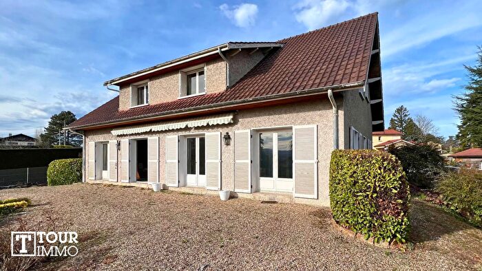 Maisons à vendre et appartements à louer - 1