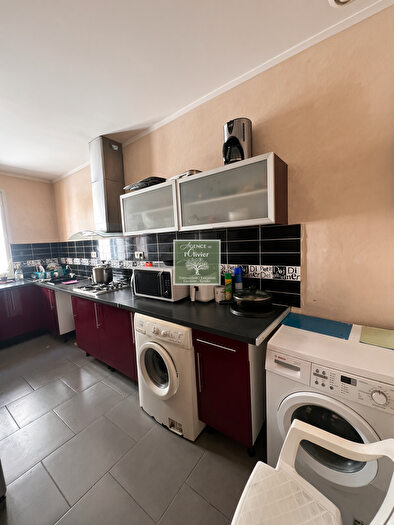 Maison 6 pièces à vendre - Tarascon, Centre-ville, Château, Condamine