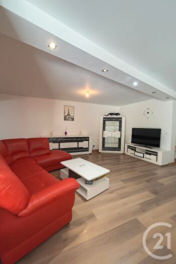 Maison 9 pièces à Canet-en-Roussillon, Les Hauts de Canet, Vert Vallon, à vendre