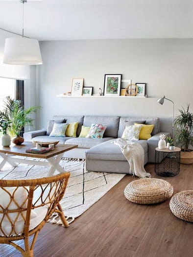 Maison 2 pièces à Poisy, à vendre