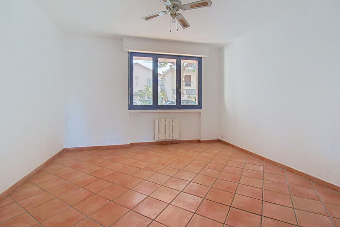 Appartement 4 pièces à vendre - Draguignan, Centre-ville historique
