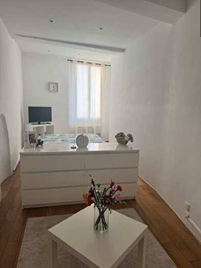 Signes - Appartement 3 pièces à louer
