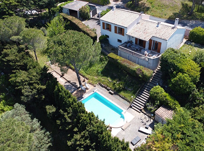Maison 7 pièces à vendre - Palaja