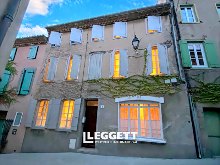 Maison à vendre - Montréal - 10 pièces - 6 chambres