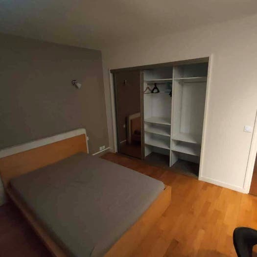 Nord, Chambly : Appartement 1 pièce à louer