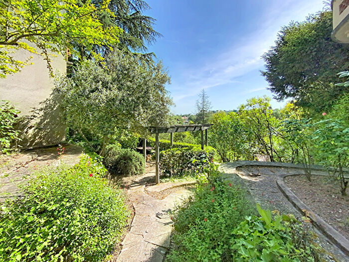Auch, Faubourgs - Maison 7 pièces à vendre