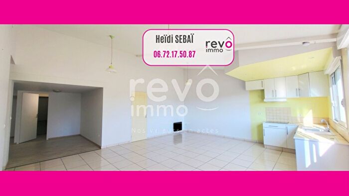 Bégrolles-en-Mauges - Maison 4 pièces à vendre