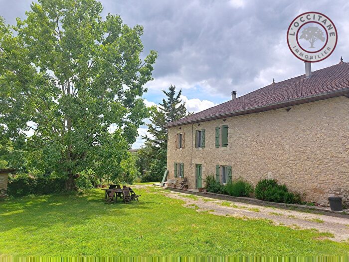 Maison à vendre - Cologne - 6 pièces - 5 chambres