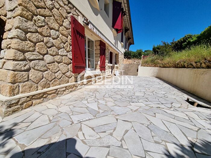 Appartement à vendre - La Teste-de-Buch, Pyla sur Mer - 4 pièces - 3 chambres