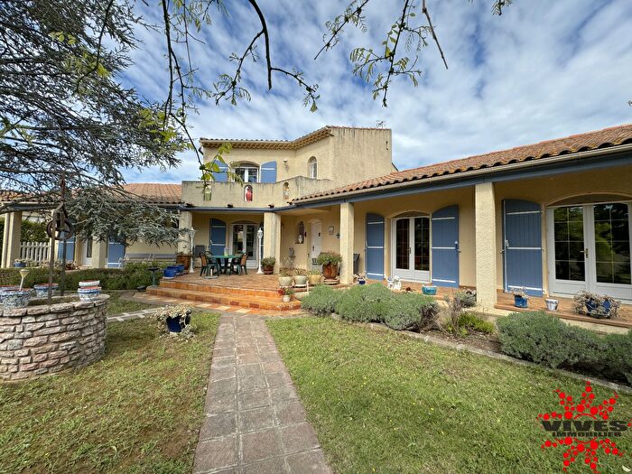 Maisons à vendre et appartements à louer - 1