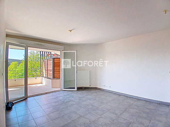 Juvignac - Appartement 2 pièces à vendre
