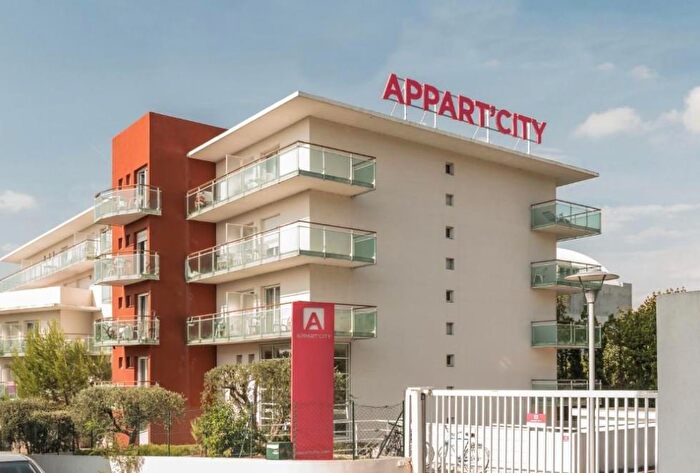 Appartement 1 pièce à vendre - Antibes, Rastines, Super Antibes, Laval, La Fontonne