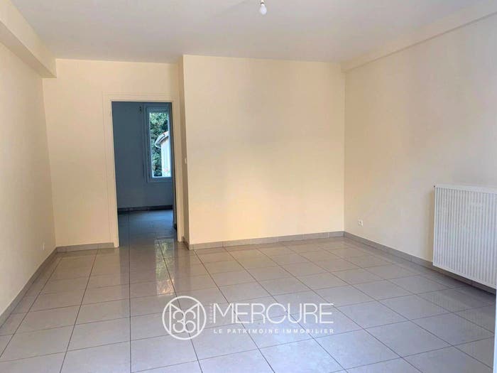 Trois Quartiers-Centre Ville, Poitiers - Appartement 3 pièces à louer
