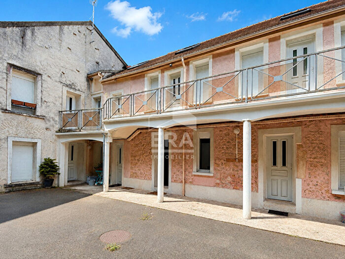 Appartement 2 pièces à Saclas, à vendre