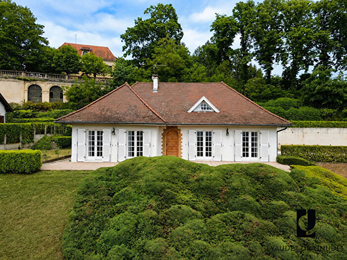 Maison 6 pièces à Riorges, à vendre
