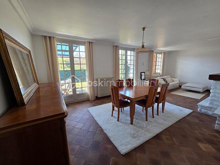 Maison à vendre - Payrin-Augmontel - 4 pièces - 2 chambres