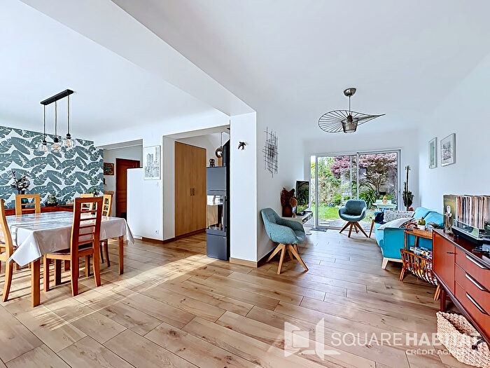 Maison 5 pièces à Quartiers Sud-Est, Italie, à vendre