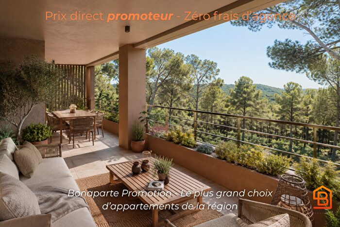 Maison 3 pièces à vendre à Saint-Clément-de-Rivière