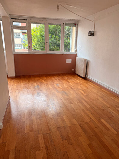 Appartement 4 pièces à Reims, Jamin, Jaurès, Cernay, Epinettes, à vendre