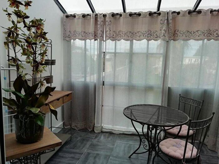 Centre-Marcadieu-Marne, Tarbes : Appartement 2 pièces à louer