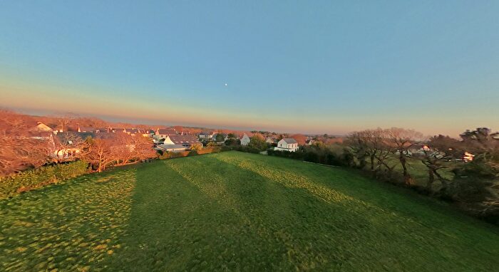 Maison à vendre - Noyalo - 4 pièces - 3 chambres