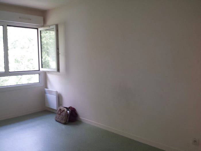 Talence - Appartement 1 pièce à louer