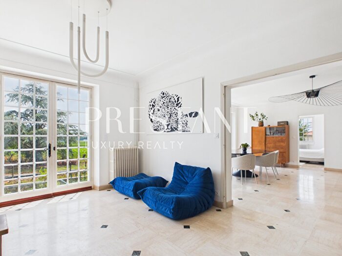 Maison 10 pièces à vendre - Orthevielle