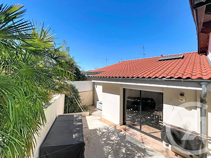 Maison 4 pièces à Auch, Faubourgs, à vendre