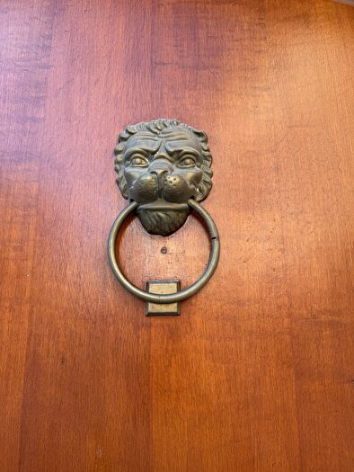 Maison à vendre - Capestang - 6 pièces - 3 chambres