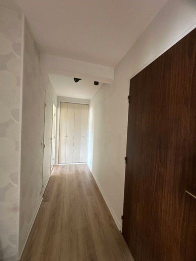 Bois Saint Martin-Yvris-Richardets-Monfort, Noisy-le-Grand - Appartement 2 pièces à louer