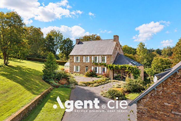 Maison 6 pièces à Planquery, à vendre