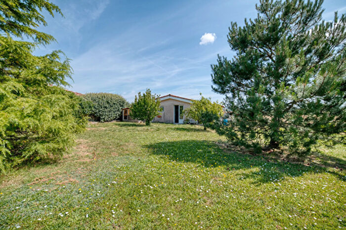 Ségreville : Maison 5 pièces à vendre